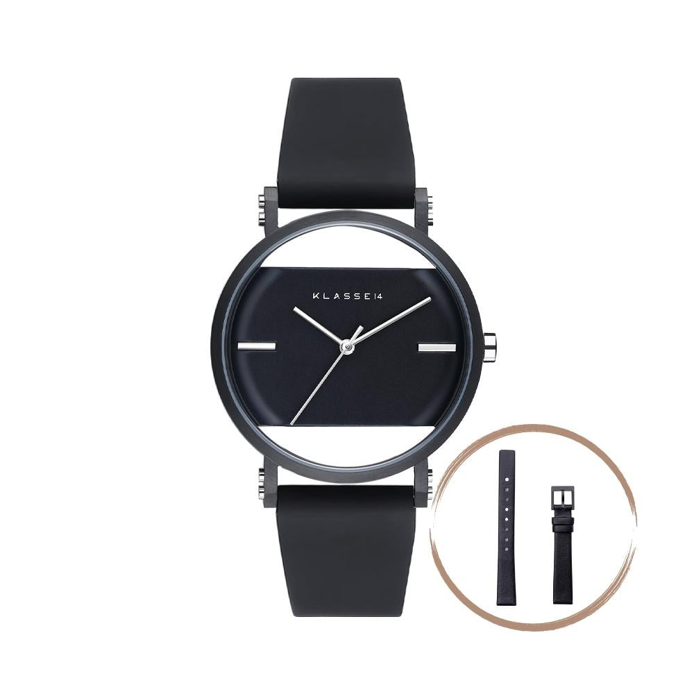 Imperfect Square – KLASSE14 JAPAN