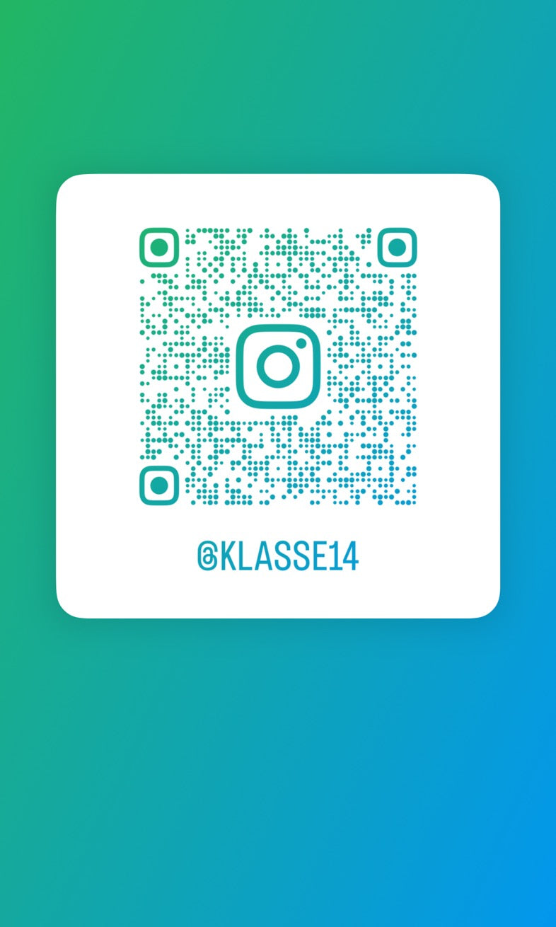 New Life Campaign – KLASSE14 JAPAN